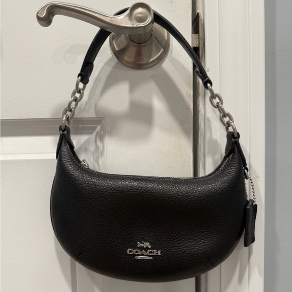 Coach | Bags | Coach Mini Payton Bag | Poshmark